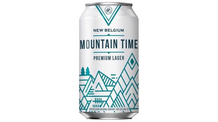 Mountain Time American Cities By Time Zone RPS Relocation