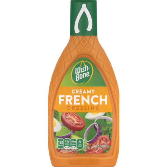 is wish bone cesar dressing low carb | Dresses Images 2025
